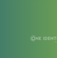 Chancen und Grenzen von Entra ID im IAM | IPG - Experten für IAM