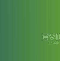 Chancen und Grenzen von Entra ID im IAM | IPG - Experten für IAM