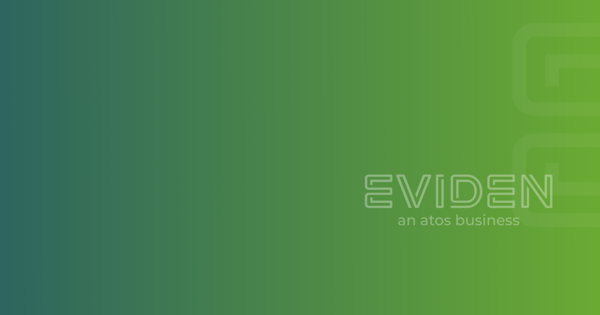 IPG is a premium partner of Eviden | IPG - Experten für IAM