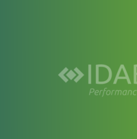 MIM End-of-Life: Strategien zur erfolgreichen Planung | IPG - Experten ...