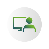 IAM Integration Services | IPG - Experten für IAM