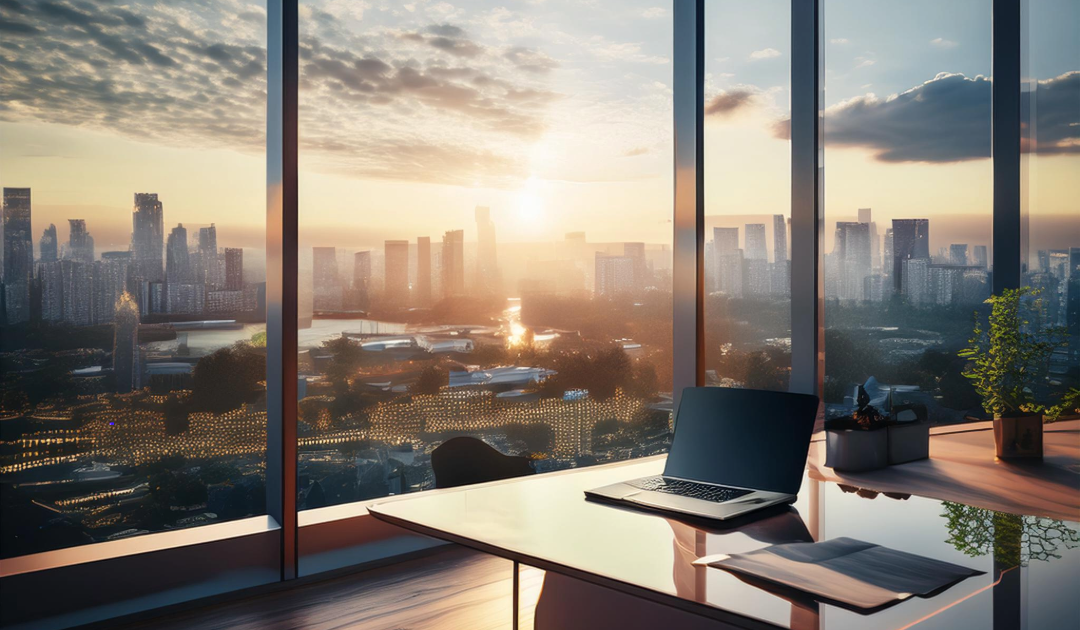 SAP IdM End-of-Life | IPG - Experten für IAM