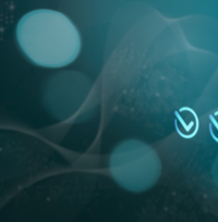 Die IPG-Gruppe wird Teil der TIMETOACT GROUP | IPG - Experten für IAM