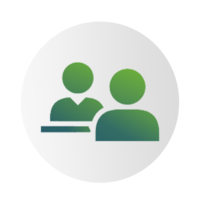 Chancen und Grenzen von Entra ID im IAM | IPG - Experten für IAM