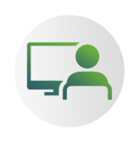 Role Based Access Control (RBAC) einfach erklärt | IPG - Experten für IAM