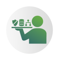 Role Based Access Control (RBAC) einfach erklärt | IPG - Experten für IAM