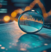 Chancen und Grenzen von Entra ID im IAM | IPG - Experten für IAM