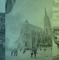 IPG Österreich | IPG - Experten für IAM