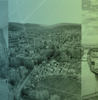 IPG Schweiz - Hauptsitz | IPG - Experten für IAM