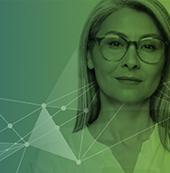 IPG Austria | IPG - Experten für IAM