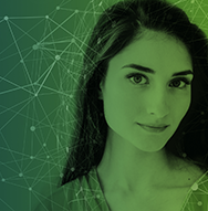 Role Based Access Control (RBAC) einfach erklärt | IPG - Experten für IAM