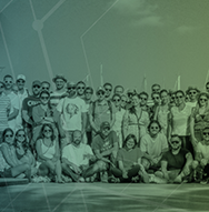 IPG Group - pioneer and expert in IAM | IPG - Experten für IAM