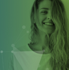 IPG Austria | IPG - Experten für IAM